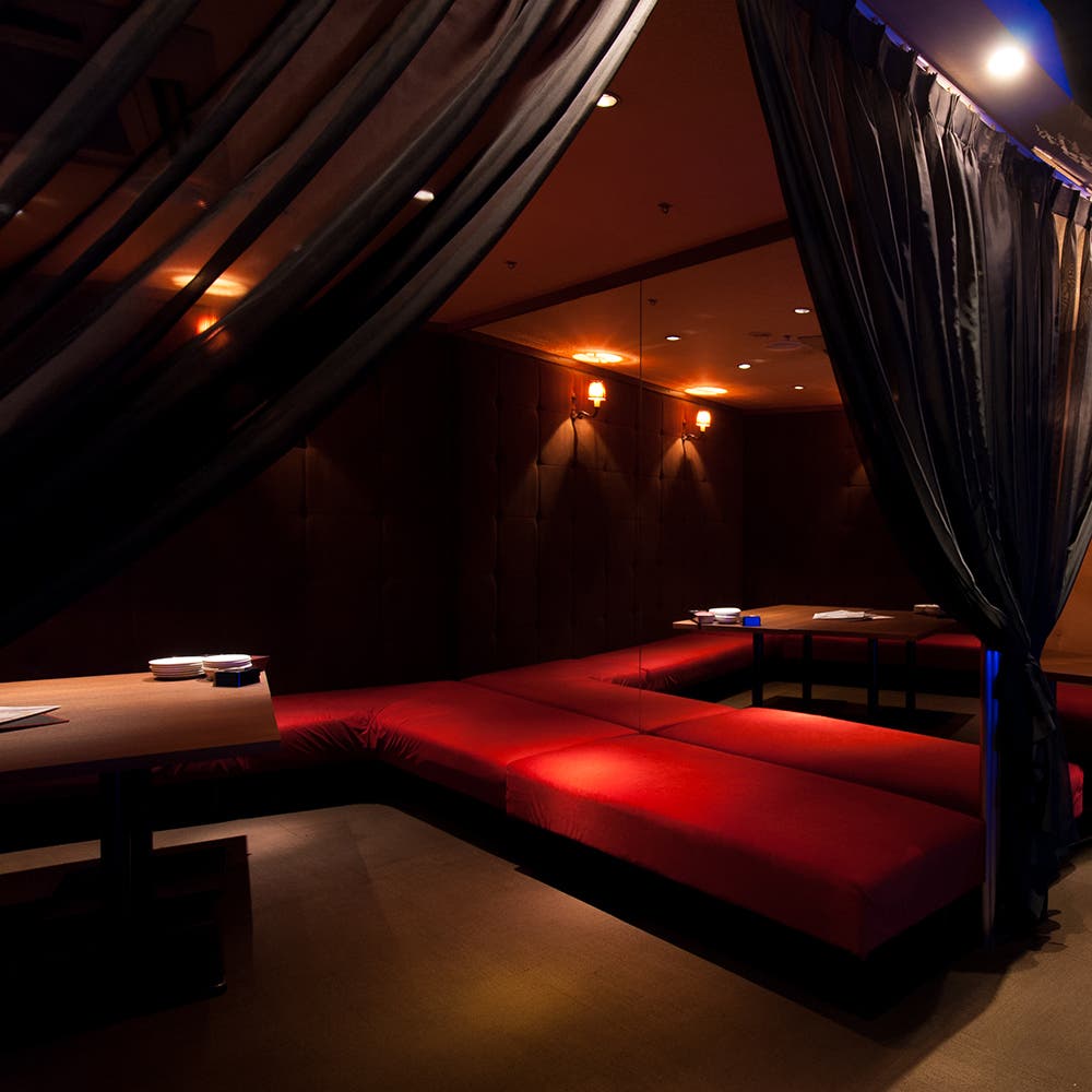 全館貸切の写真3