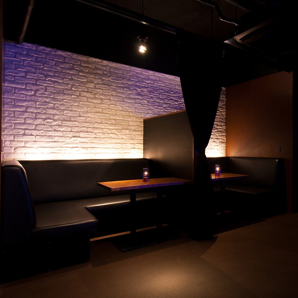 全館貸切の写真4