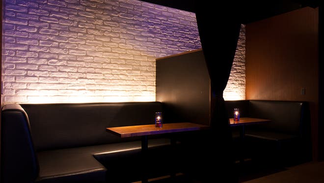 全館貸切の写真4