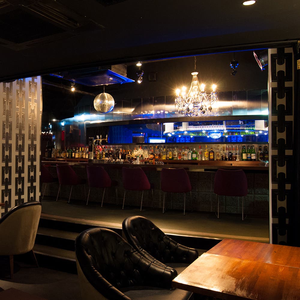 全館貸切の写真5