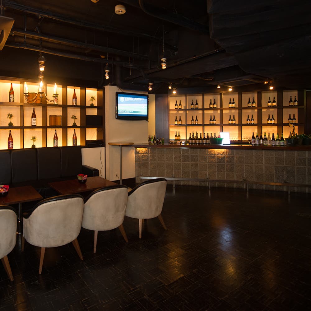 全館貸切の写真6