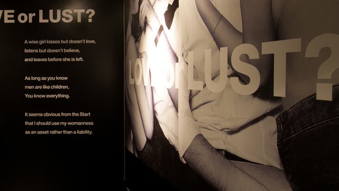 全館貸切の写真8