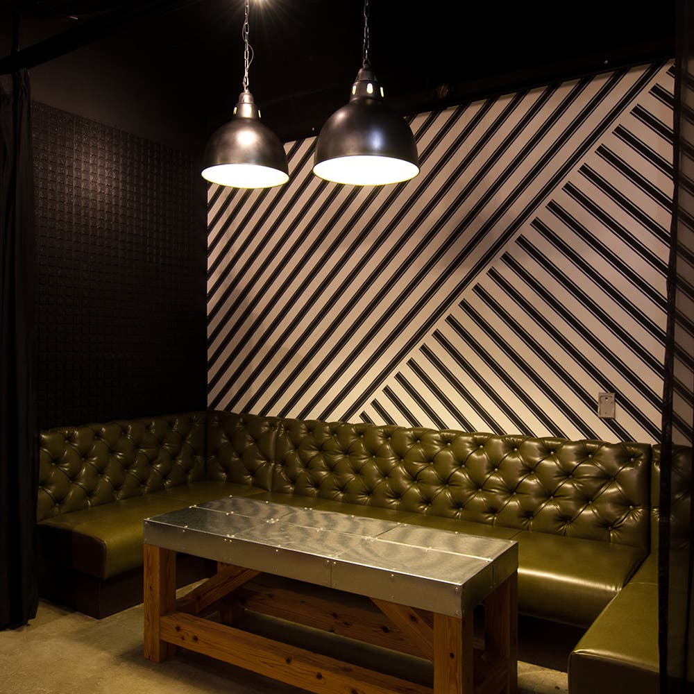 全館貸切の写真12