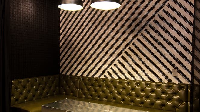 全館貸切の写真12