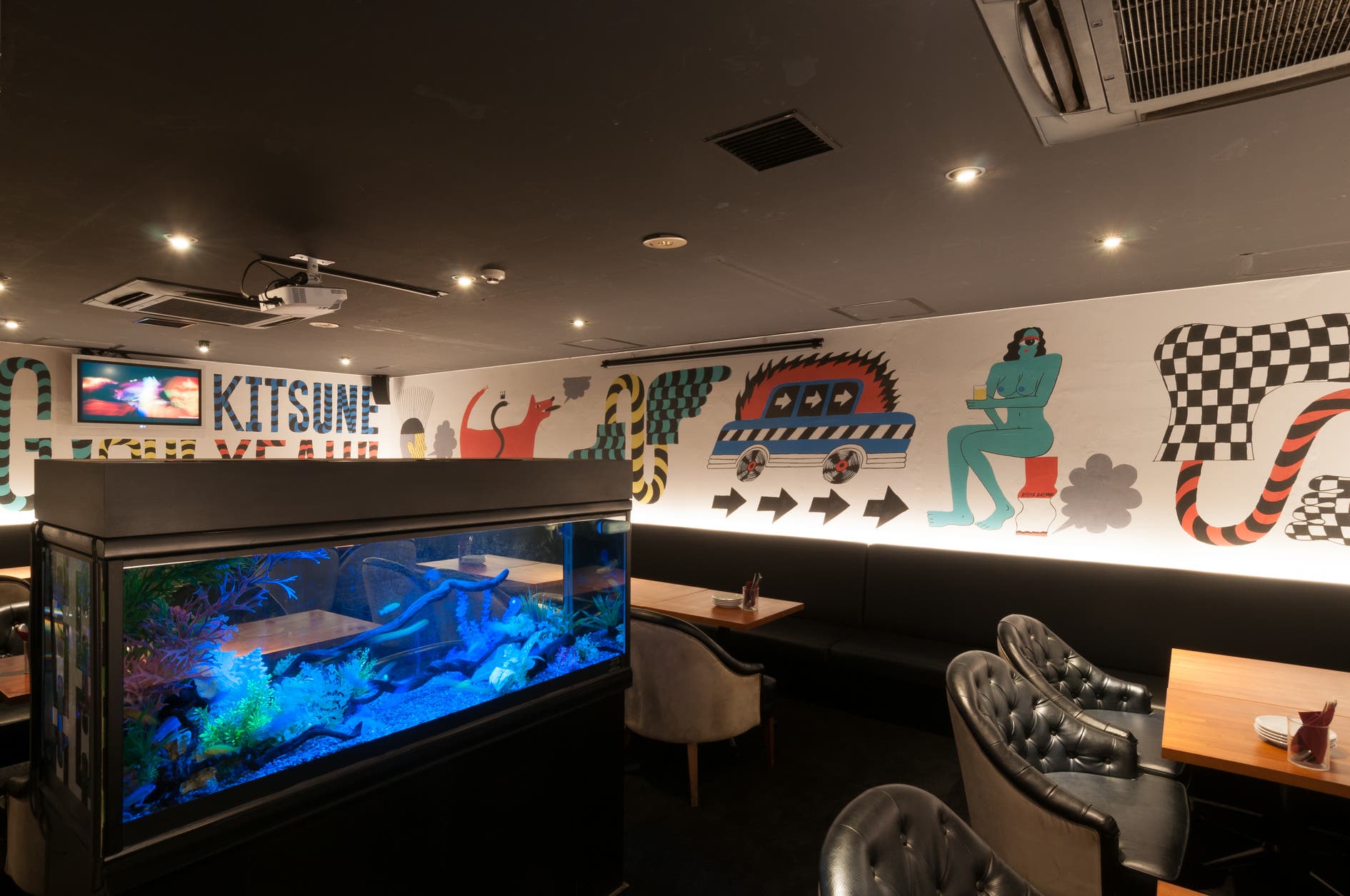 全館貸切の写真13