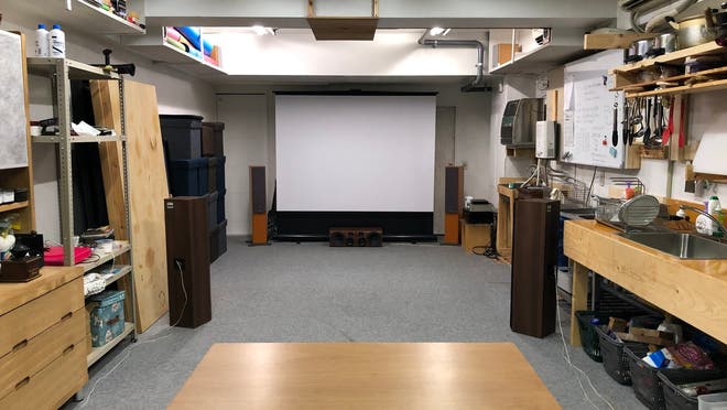 【レンタルキッチン】定員14名 綺麗なトイレ 充実した調理設備の写真3