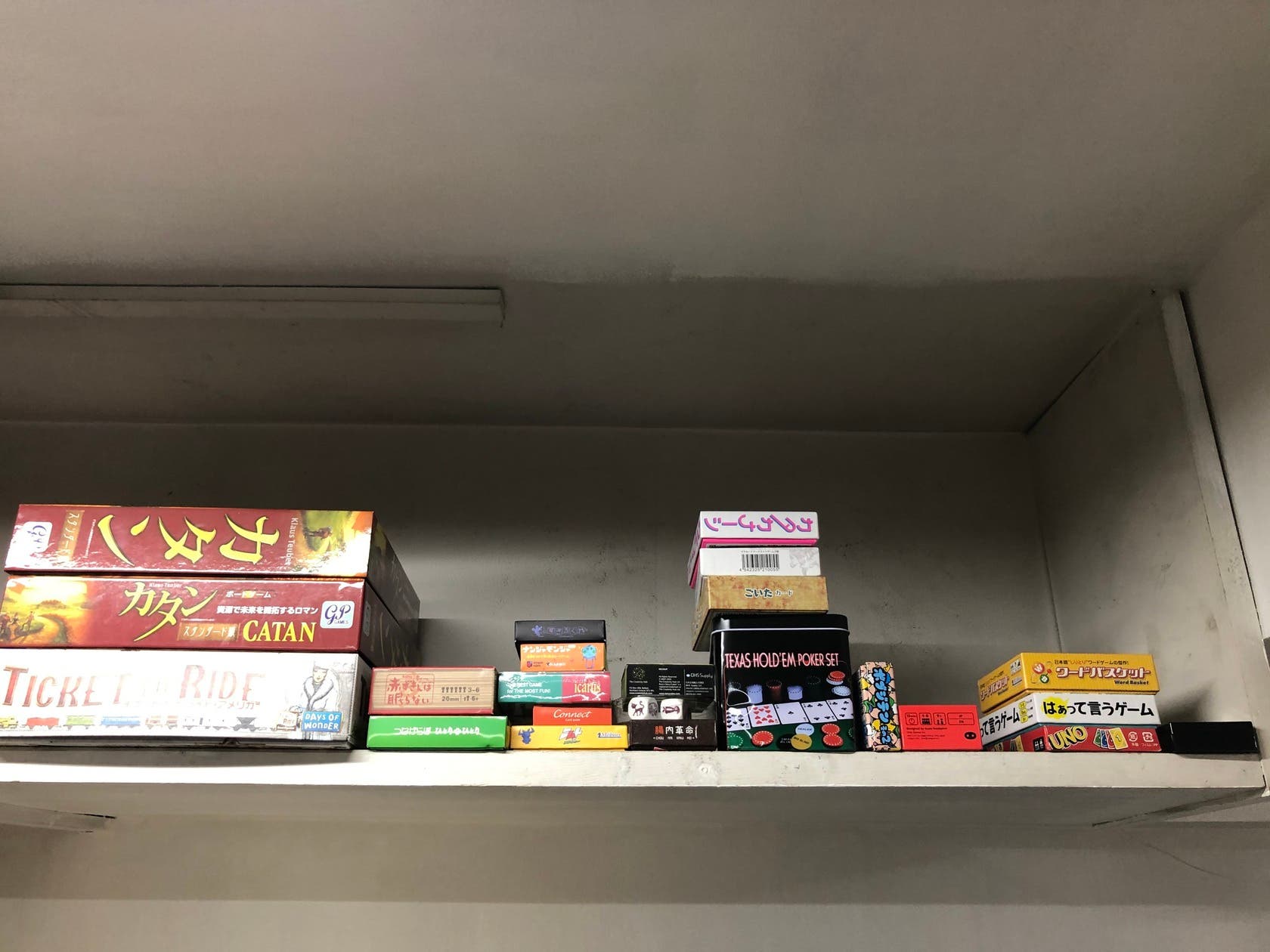 【レンタルキッチン】定員14名  綺麗なトイレ 充実した調理設備の写真12