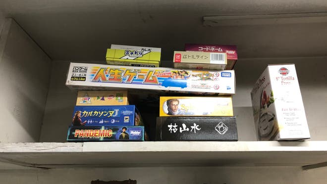 【レンタルキッチン】定員14名 綺麗なトイレ 充実した調理設備の写真13