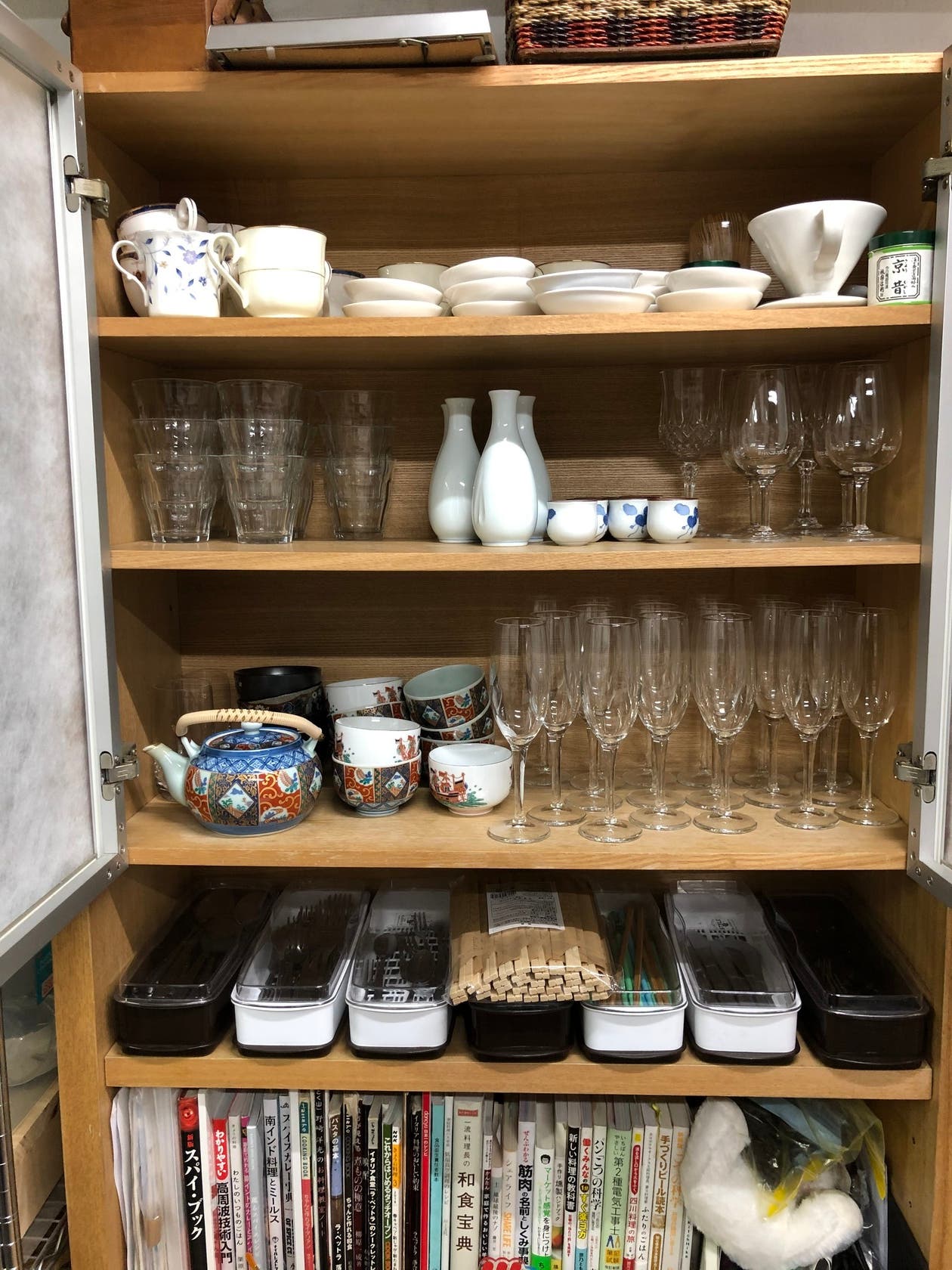 【レンタルキッチン】定員14名  綺麗なトイレ 充実した調理設備の写真17