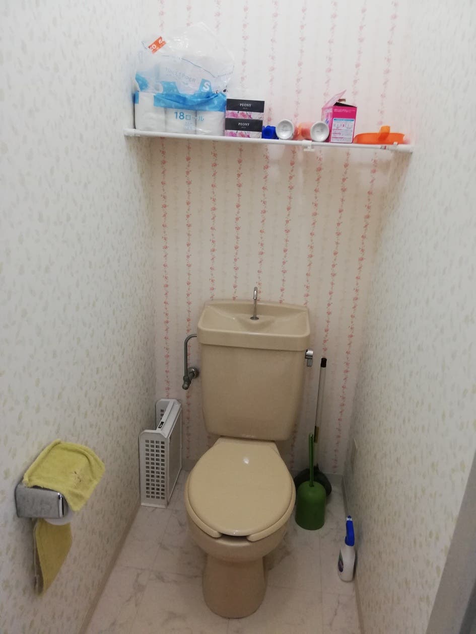 格闘技練習に最適！ダンスレッスン、柔術、キックボクシングの練習に。の写真7