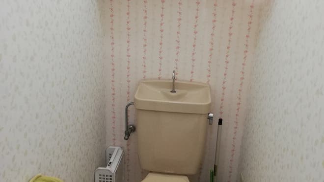 格闘技練習に最適!ダンスレッスン、柔術、キックボクシングの練習に。の写真7