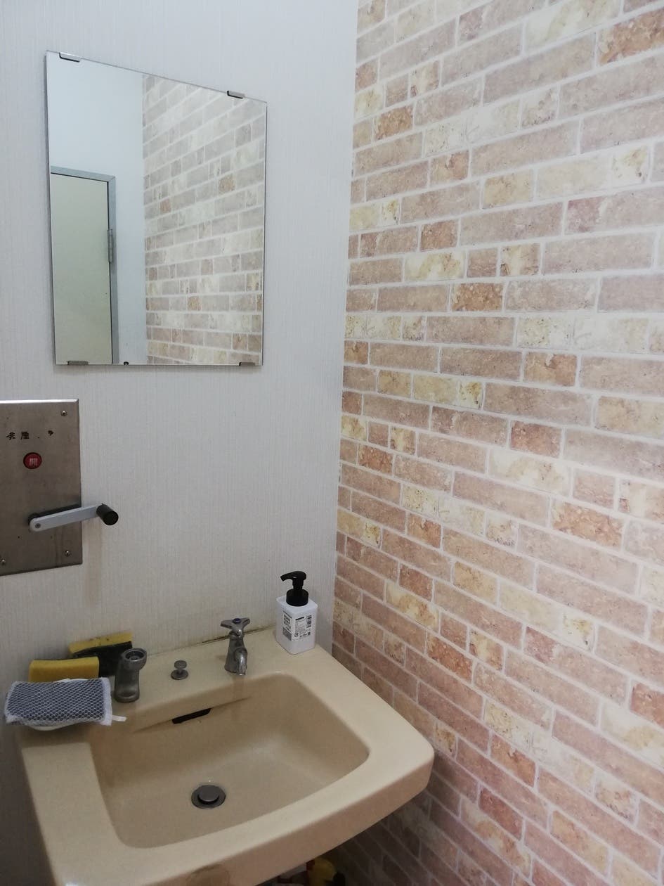 格闘技練習に最適！ダンスレッスン、柔術、キックボクシングの練習に。の写真8