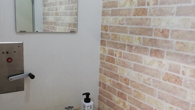 格闘技練習に最適!ダンスレッスン、柔術、キックボクシングの練習に。の写真8