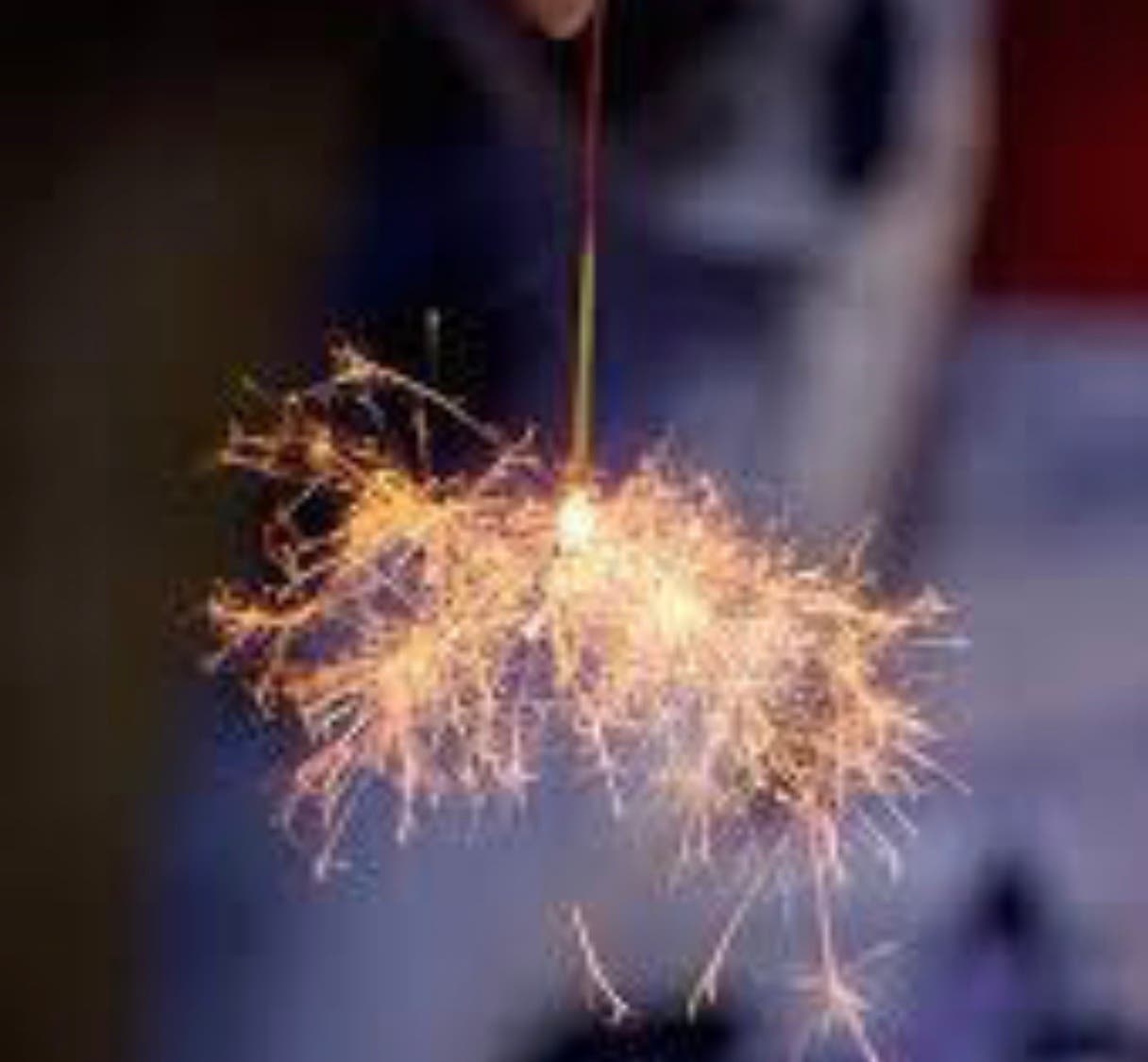 静かに線香花火や小型花火を楽しもう２の画像1