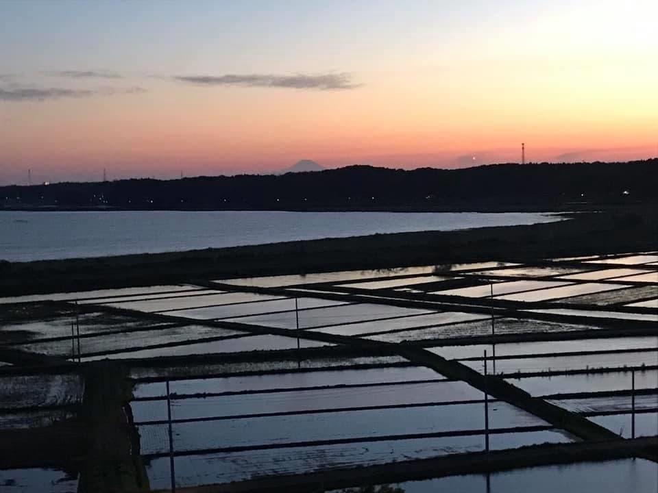 各種イベント、撮影会には絶景ポイント、プライベートBBQ.の写真6