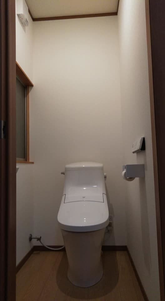 飲食 キッチン利用 可能です。リノベスペース！女子会・誕生日会・ママ会・会議利用・風俗営業不可。の写真5