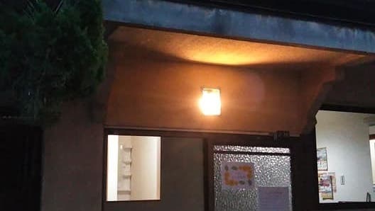 飲食 キッチン利用 可能です。リノベスペース!女子会・誕生日会・ママ会・会議利用・風俗営業不可。の写真6