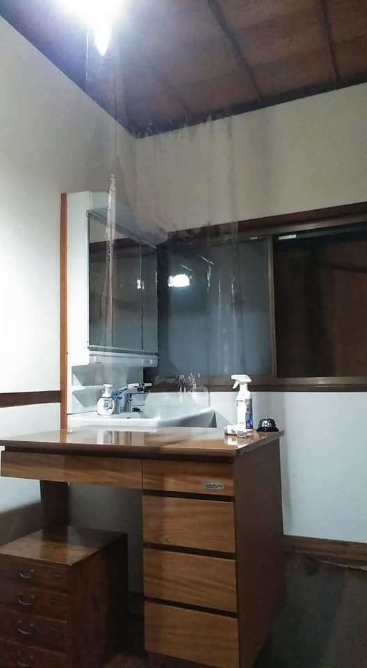 飲食 キッチン利用 可能です。リノベスペース！女子会・誕生日会・ママ会・会議利用・風俗営業不可。の写真7