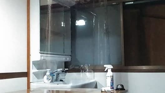 飲食 キッチン利用 可能です。リノベスペース!女子会・誕生日会・ママ会・会議利用・風俗営業不可。の写真7