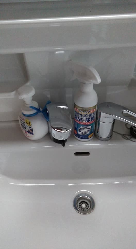 飲食 キッチン利用 可能です。リノベスペース！女子会・誕生日会・ママ会・会議利用・風俗営業不可。の写真8