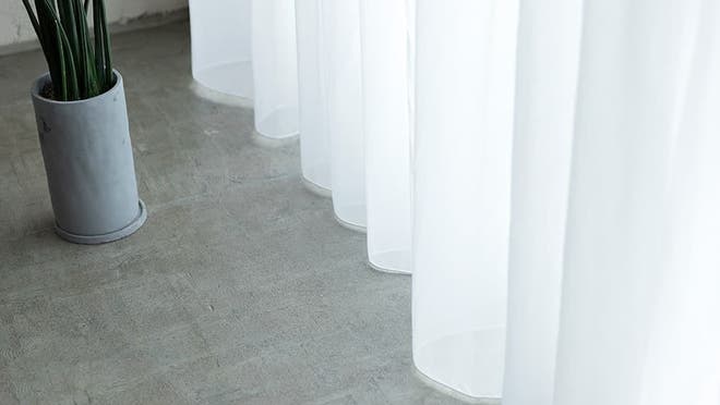 【窓あり 撮影等・教室等におすすめのフリースペース】1階にCafeもあるので便利です!最大15名着席可能。の写真4