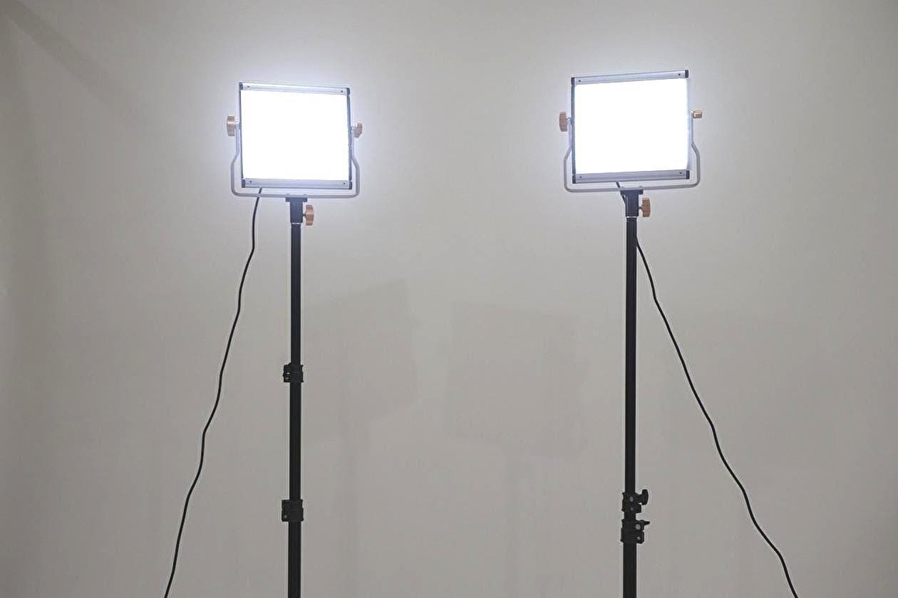 浅草橋【一室貸し切り】全15色のカラー背景紙が使える撮影スタジオです！撮影機材/完全個室/背景紙変更OKの写真9