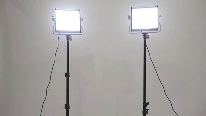 浅草橋【一室貸し切り】全15色のカラー背景紙が使える撮影スタジオです!撮影機材/完全個室/背景紙変更OKの写真9