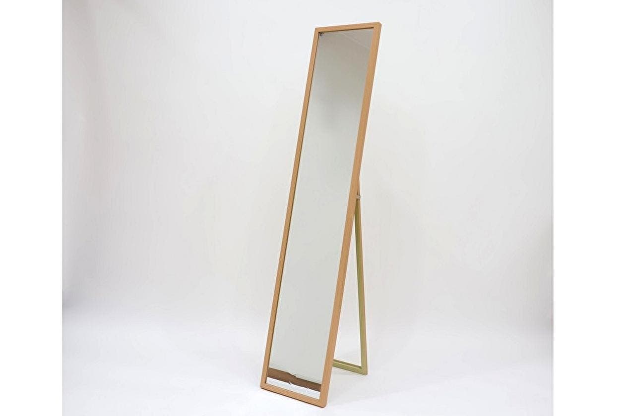 浅草橋【一室貸し切り】全15色のカラー背景紙が使える撮影スタジオです！撮影機材/完全個室/背景紙変更OKの写真13