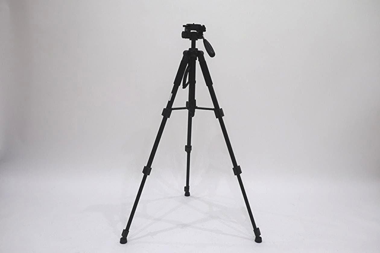 浅草橋【一室貸し切り】全15色のカラー背景紙が使える撮影スタジオです！撮影機材/完全個室/背景紙変更OKの写真10