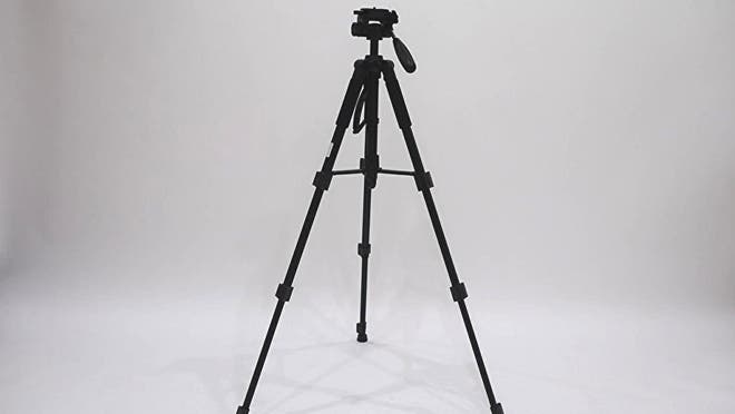 浅草橋【一室貸し切り】全15色のカラー背景紙が使える撮影スタジオです!撮影機材/完全個室/背景紙変更OKの写真10