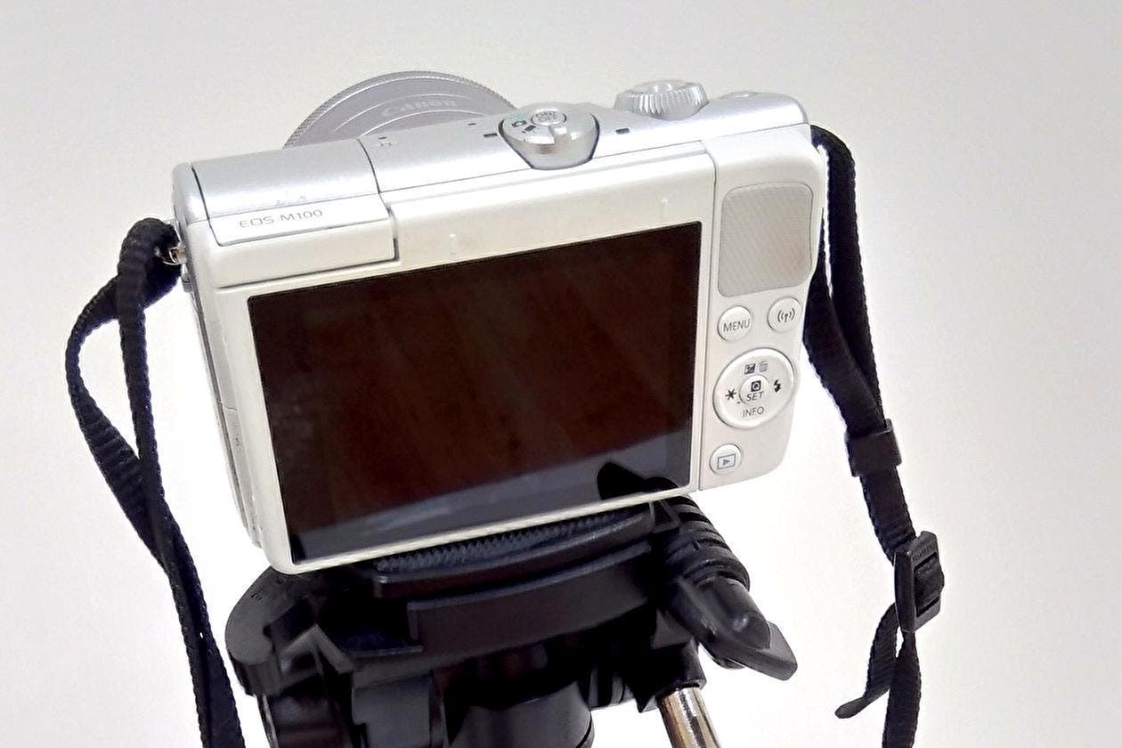 浅草橋【一室貸し切り】全15色のカラー背景紙が使える撮影スタジオです！撮影機材/完全個室/背景紙変更OKの写真11