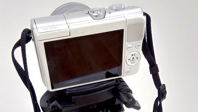 浅草橋【一室貸し切り】全15色のカラー背景紙が使える撮影スタジオです!撮影機材/完全個室/背景紙変更OKの写真11