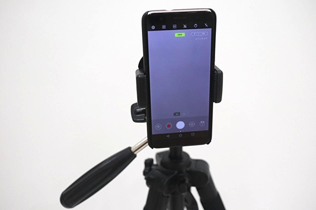 浅草橋【一室貸し切り】全15色のカラー背景紙が使える撮影スタジオです！撮影機材/完全個室/背景紙変更OKの写真12