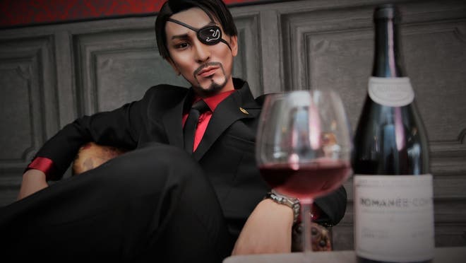 個人・商用OK!写真撮影・ママ会・コスプレ撮影・レッスン利用など☆スタジオMOANA☆駐車場3台の写真24