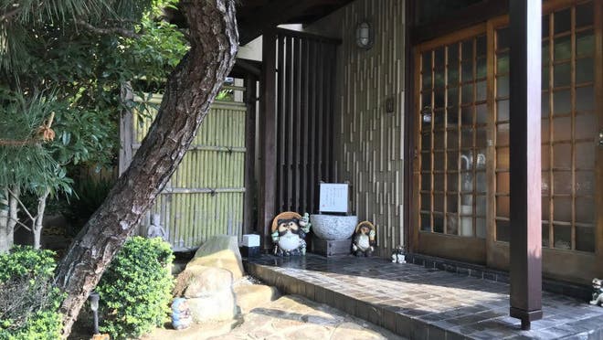 テレビCM撮影に使われた純和風古民家!駅近で好アクセス!無料駐車場完備!御親戚の集り・女子会・各種撮影等に!!の写真3