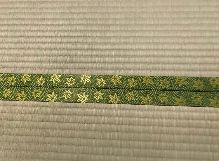 テレビCM撮影に使われた純和風古民家！駅近で好アクセス！無料駐車場完備！御親戚の集り・女子会・各種撮影等に！！の写真7