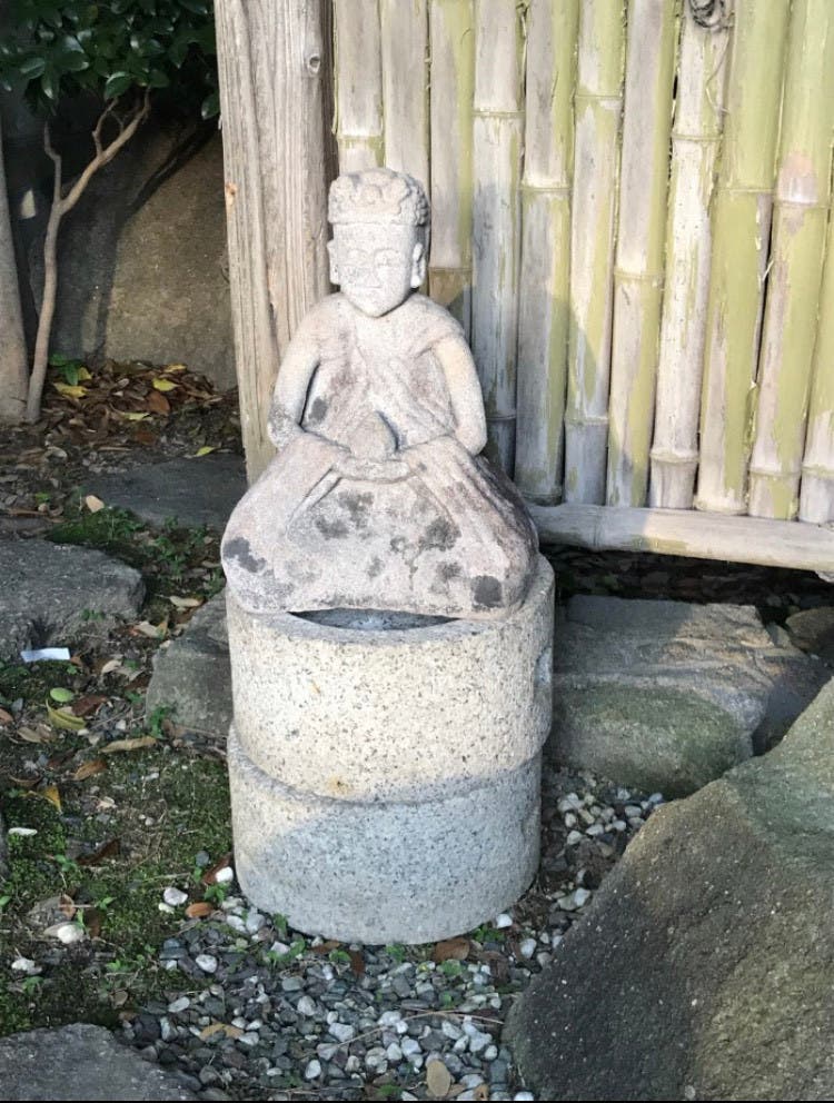 テレビCM撮影に使われた純和風古民家！駅近で好アクセス！無料駐車場完備！御親戚の集り・女子会・各種撮影等に！！の写真10