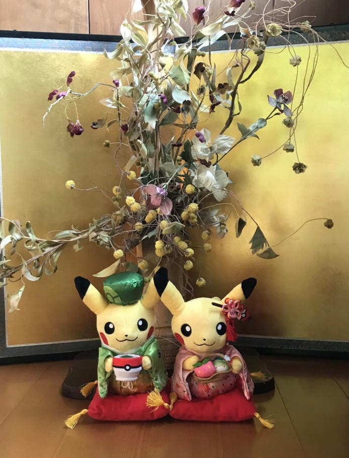 テレビCM撮影に使われた純和風古民家！駅近で好アクセス！無料駐車場完備！御親戚の集り・女子会・各種撮影等に！！の写真12