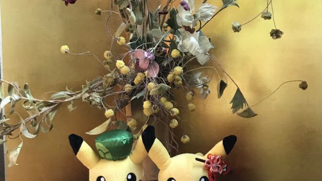 テレビCM撮影に使われた純和風古民家!駅近で好アクセス!無料駐車場完備!御親戚の集り・女子会・各種撮影等に!!の写真12