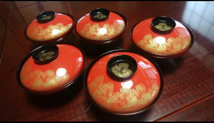 テレビCM撮影に使われた純和風古民家！駅近で好アクセス！無料駐車場完備！御親戚の集り・女子会・各種撮影等に！！の写真13