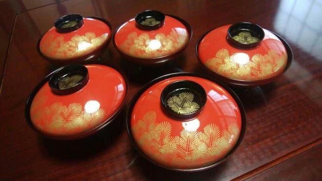 テレビCM撮影に使われた純和風古民家!駅近で好アクセス!無料駐車場完備!御親戚の集り・女子会・各種撮影等に!!の写真13