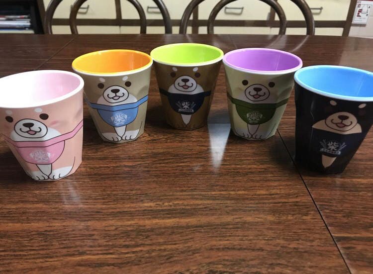 テレビCM撮影に使われた純和風古民家！駅近で好アクセス！無料駐車場完備！御親戚の集り・女子会・各種撮影等に！！の写真14