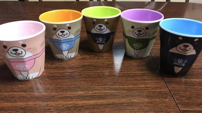 テレビCM撮影に使われた純和風古民家!駅近で好アクセス!無料駐車場完備!御親戚の集り・女子会・各種撮影等に!!の写真14