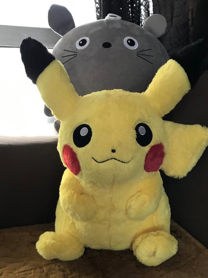 テレビCM撮影に使われた純和風古民家！駅近で好アクセス！無料駐車場完備！御親戚の集り・女子会・各種撮影等に！！の写真15