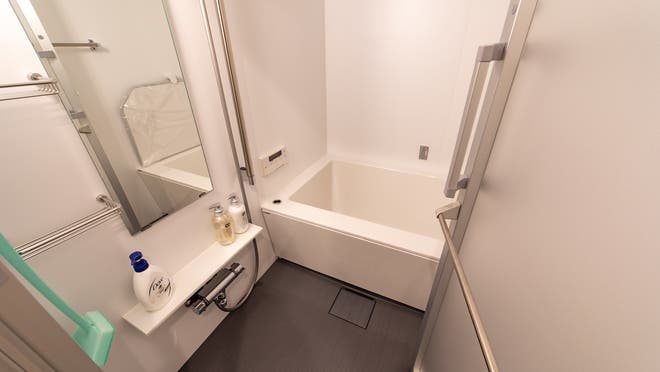 スペモ🏠クリスマス🎄歓送迎会🎊西新宿駅3分🚃女子会✨デート💻️ビジネス🌟パーティー🎉082_fika西新宿の写真26