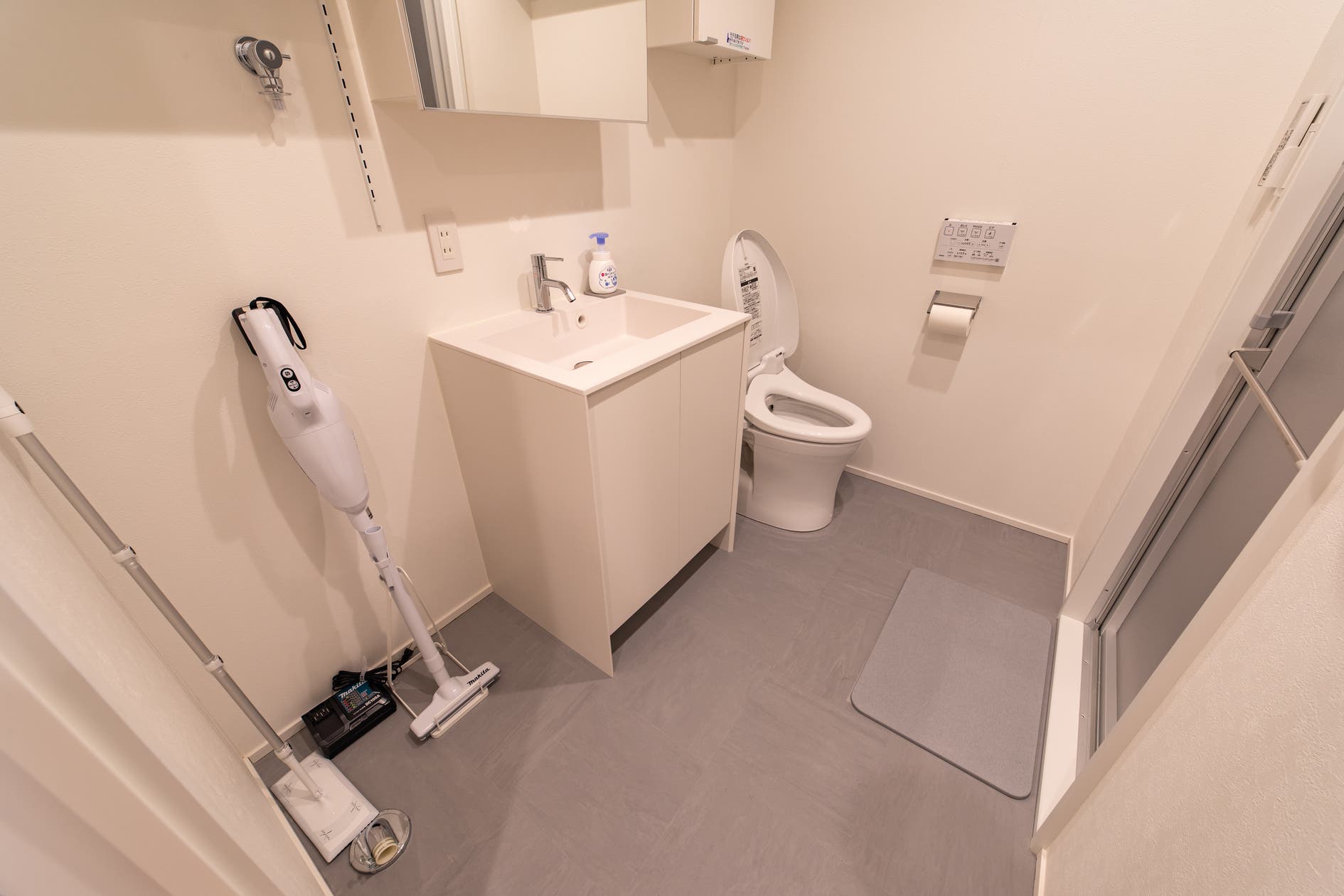 スペモ🏠クリスマス🎄歓送迎会🎊西新宿駅3分🚃女子会✨デート💻️ビジネス🌟パーティー🎉082_fika西新宿の写真27