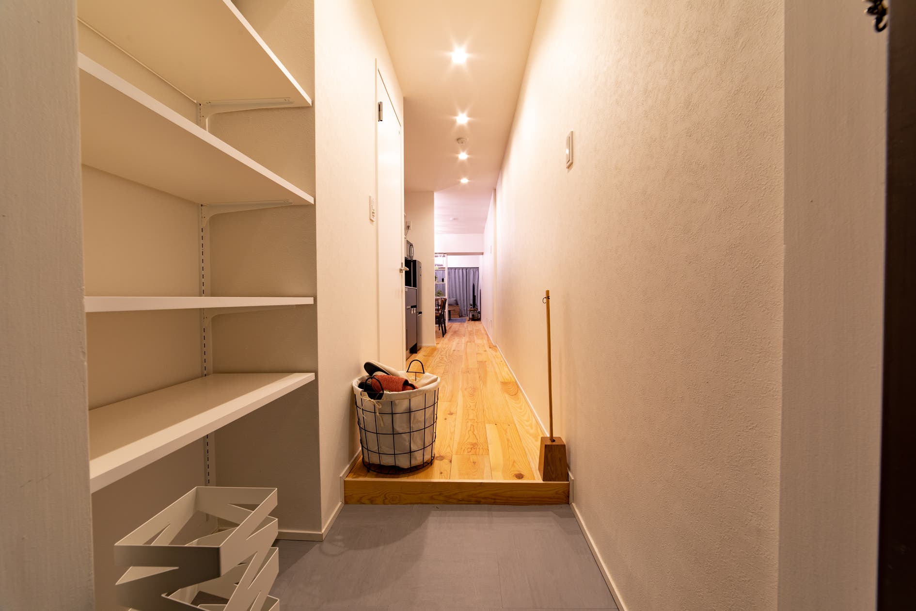 スペモ🏠クリスマス🎄歓送迎会🎊西新宿駅3分🚃女子会✨デート💻️ビジネス🌟パーティー🎉082_fika西新宿の写真28