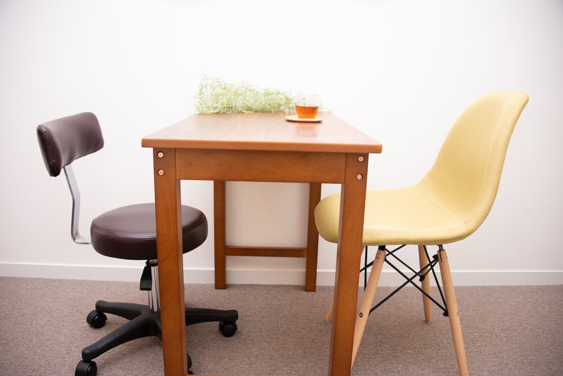 『恵比寿ガーデンプレイス3分』/完全個室プライベート空間・ゆったりした施術スペースをお探しの方に！の写真6