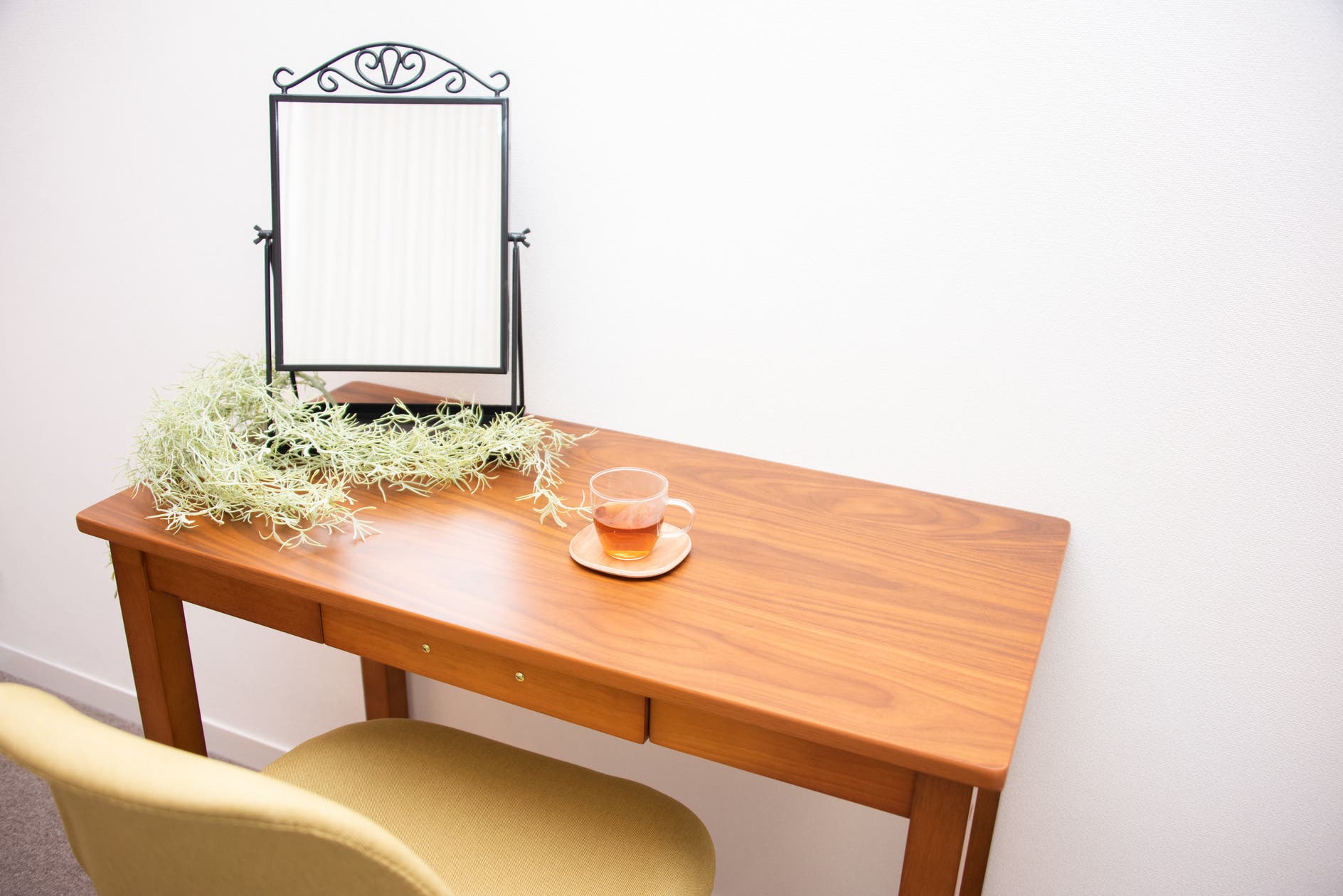 『恵比寿ガーデンプレイス3分』/完全個室プライベート空間・ゆったりした施術スペースをお探しの方に！の写真9