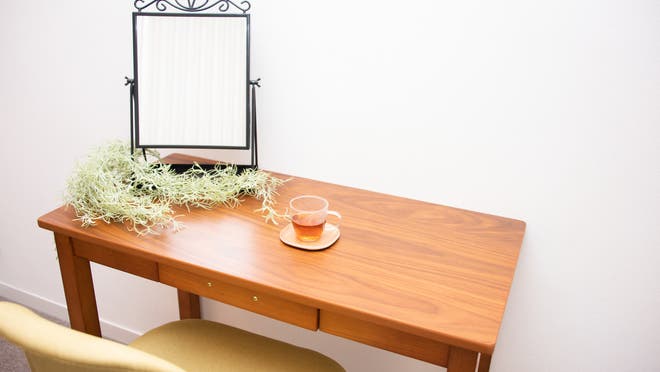 『恵比寿ガーデンプレイス3分』/完全個室プライベート空間・ゆったりした施術スペースをお探しの方に!の写真9